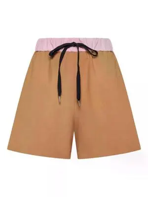 Blanca Vita Drawstring Bottoms For Women