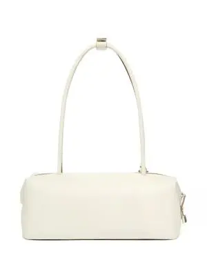 Max Mara Top-handle Shoulder Bag