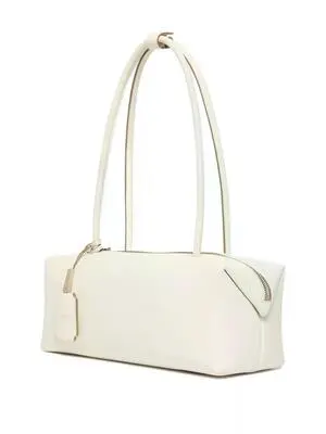 Max Mara Top-handle Shoulder Bag
