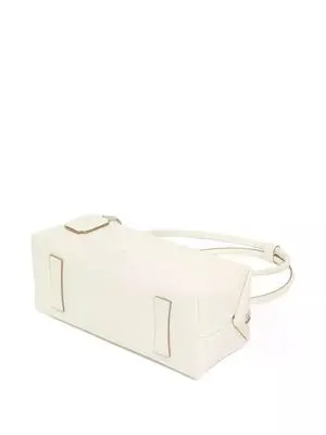 Max Mara Top-handle Shoulder Bag