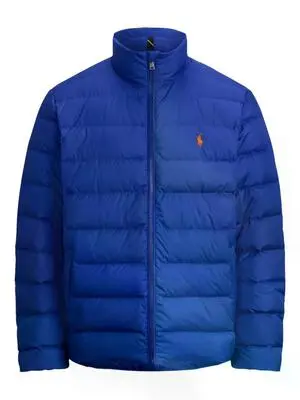 Polo Ralph Lauren Puffer Jacket