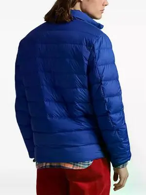 Polo Ralph Lauren Puffer Jacket