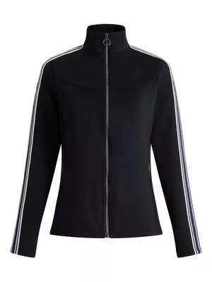 Fusalp High Neck Jackets For Women