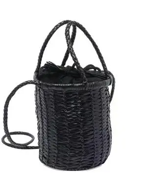 Dragon Diffusion Fringe Bags For Women