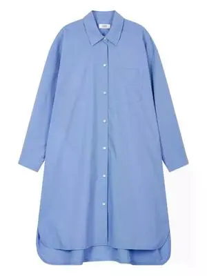 Studio Tomboy Shirt Dress Day Dresses