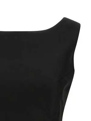 Magda Butrym 05' Top - Black