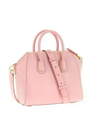 Givenchy Small Antigona Tote
