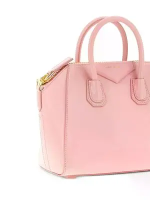 Givenchy Small Antigona Tote