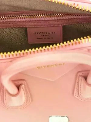 Givenchy Small Antigona Tote