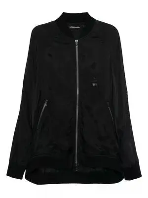 JULIUS Europa Bomber Jacket