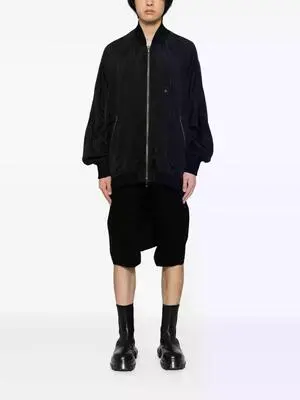 JULIUS Europa Bomber Jacket