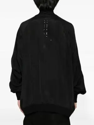 JULIUS Europa Bomber Jacket