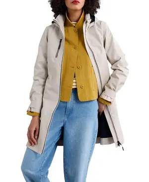 Rain Coats For Women
