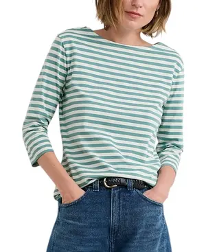 Seasalt Cornwall Classic Tops
