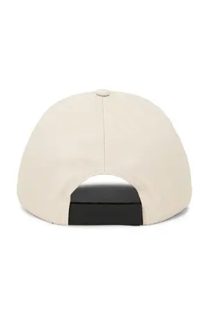 Moncler Baseball Cap