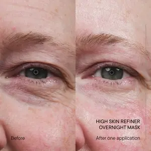 BABOR Hsr Overnight Mask