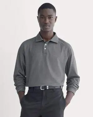 Everlane Polos For Men
