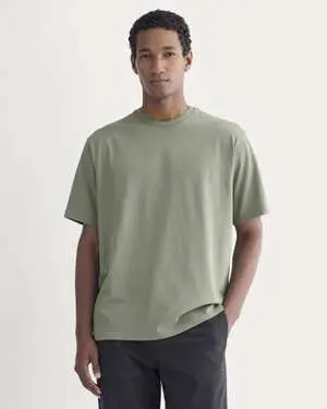 Everlane Long Sleeve Shirts For Men