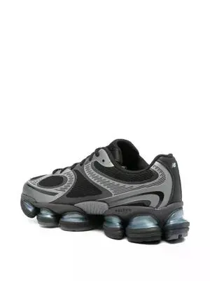 NEW BALANCE Abzorb U2000 Ea Sneakers