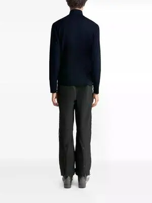 Fusalp Nerio Base-layer T-shirt