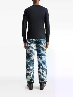 Fusalp Nerius Base-layer Ski Top
