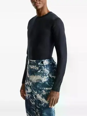 Fusalp Nerius Base-layer Ski Top