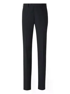 ATELIER MUNRO Single-breasted Suit