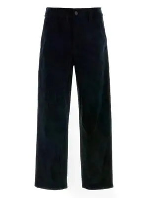 A.p.c. Corduroy Trousers