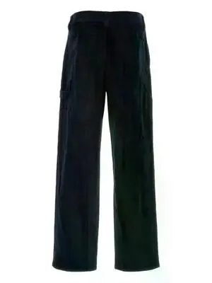 A.p.c. Corduroy Trousers