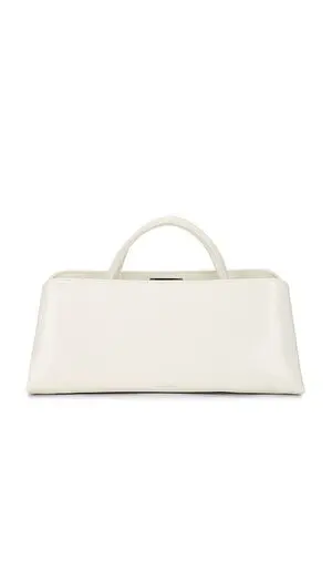VERAFIED Clutch Shoulder Eclair Bag