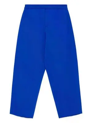 CFCL Milan Tapered Trousers