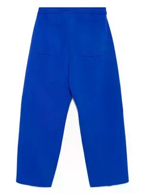 CFCL Milan Tapered Trousers
