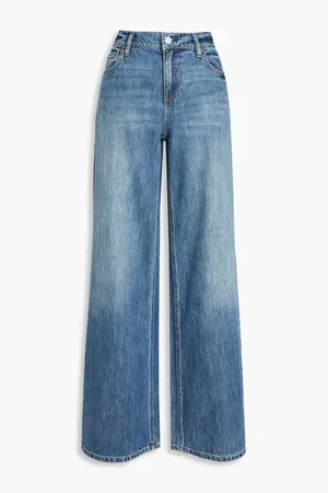 Alice + Olivia Relaxed Jeans For Women