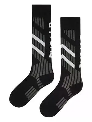 Fusalp Tech Ski Socks