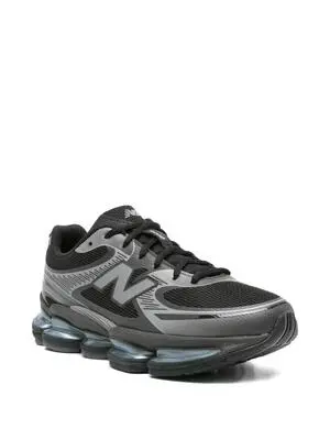 NEW BALANCE Abzorb U2000 Ea Sneakers