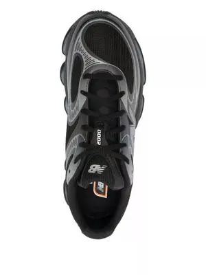 NEW BALANCE Abzorb U2000 Ea Sneakers