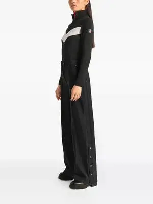 Fusalp Nohafea Side-slit Trousers