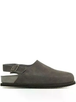Guidi Sandals For Men