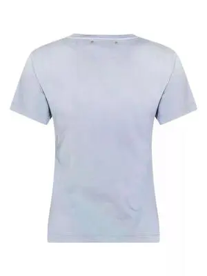 GOLDEN GOOSE Graphic-print T-shirt