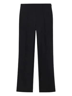Simkhai Side-zip Trousers