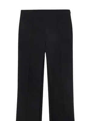 Simkhai Side-zip Trousers