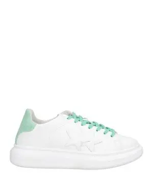 2star Sneakers For Women