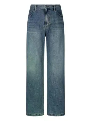 Studio Tomboy Jeans For Men