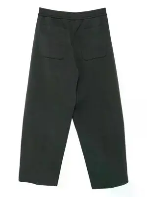 CFCL Milan Tapered Pants