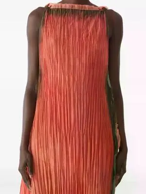 Jason Wu Sleeveless Evening Dresses