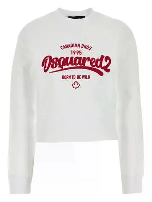 Dsquared Clothes