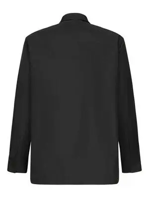 JIL SANDER Long-sleeve Shirt