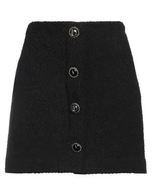 Pinko Mini Skirt