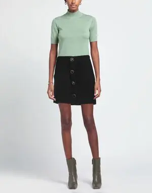Pinko Mini Skirt