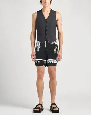 VIVIENNE WESTWOOD Shorts